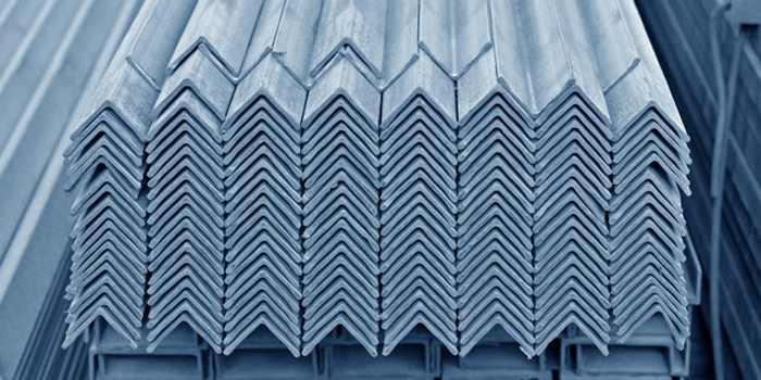 Rectangular Tubes – Kalco Steel