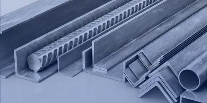 Rectangular Tubes – Kalco Steel