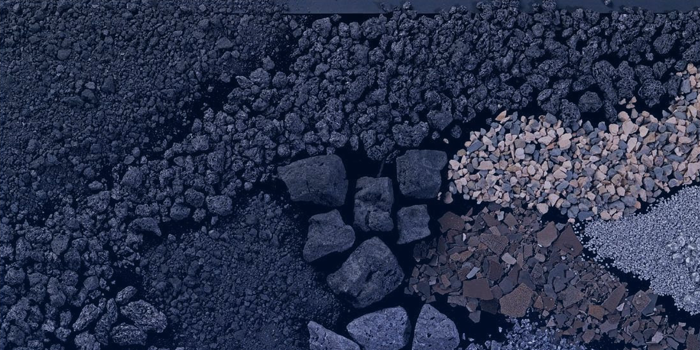 Foundry Materials | Kalco Steel