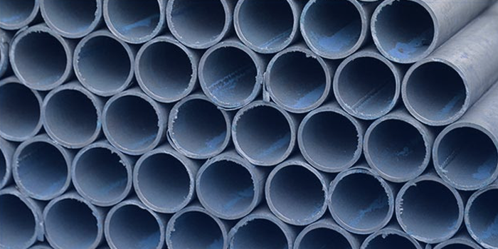 Corten Steel – Kalco Steel