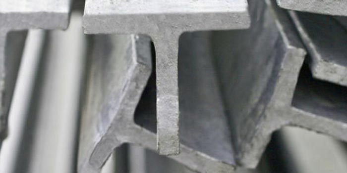 Plain Round Bars