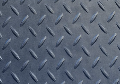 T Bars – Kalco Steel